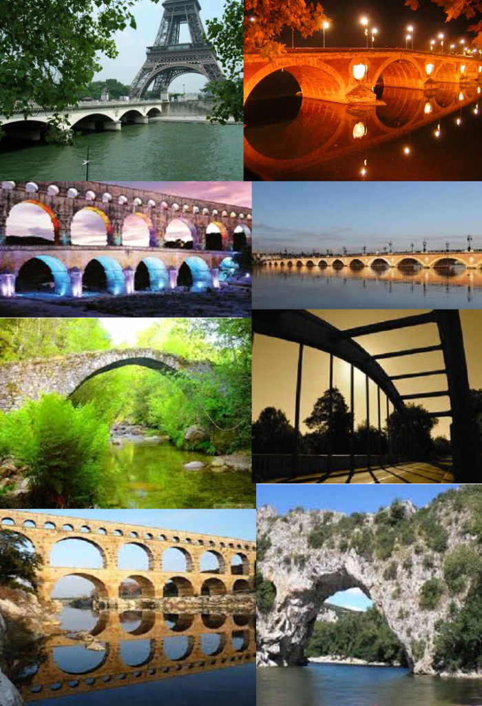 Graphisme maternelle. Répertoires graphiques pour travailler le ...