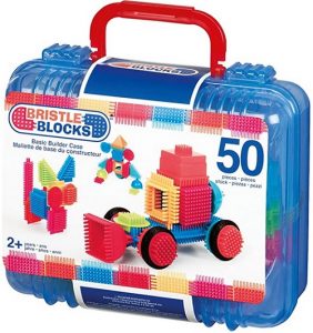 Fiches pour le jeu de construction Clipo - Modèles Clipo à imprimer