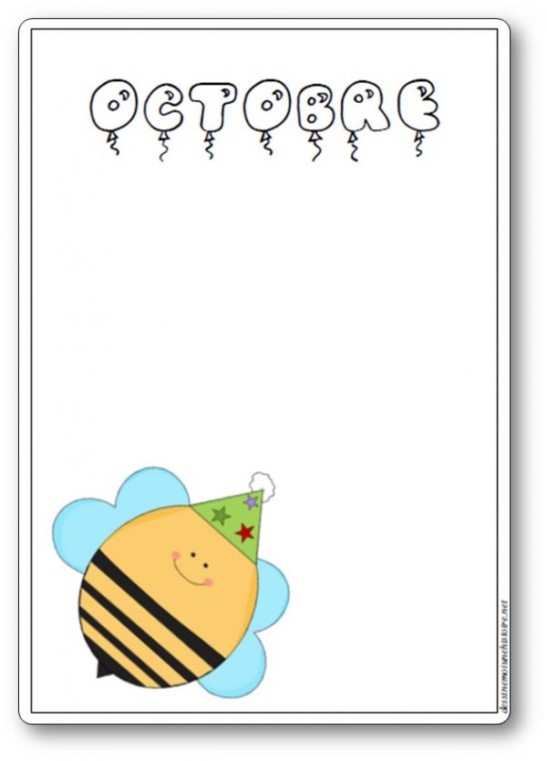 Affichages des anniversaires en classe de maternelle : train des ...