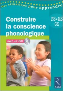 Jeux de phonologie maternelle ms et gs - Jeux phonologie moyenne et ...