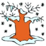 400 comptines, chansons et poésies illustrées, maternelle