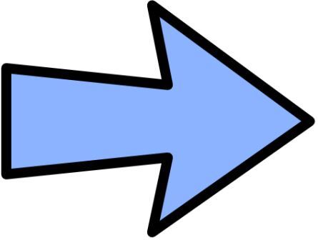 Fabriquer un tipi : gabarits à imprimer - Décorer un tipi amérindien