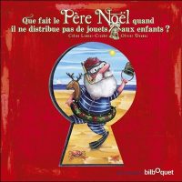 Les albums de Noël exploités pour la maternelle et le cycle 2