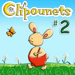 Chanson Quand on fait des crêpes - Paroles illustrées à imprimer Quand ...