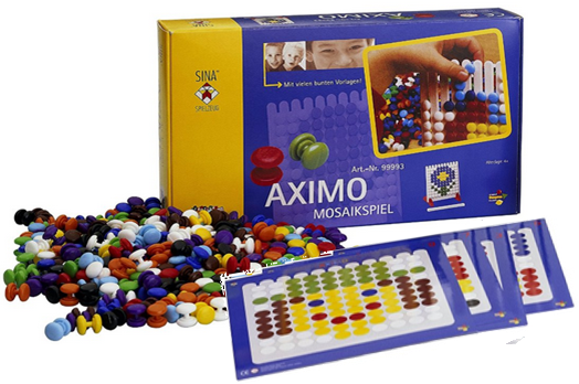 Modèles de construction et fiches de suivi