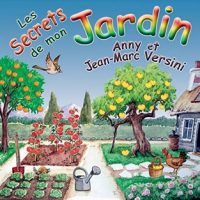 Chanson J'ai perdu tous mes outils d'Anny et Jean-Marc Versini ...