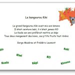 Dessine-moi une histoire, Ressources pédagogiques et jeux pour la ...