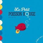 Albums et documentaires autour de la mer, des poissons, des crustacés...