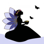 Poésie Le cartable rêveur de Carl Norac - Poésie illustrée à imprimer ...