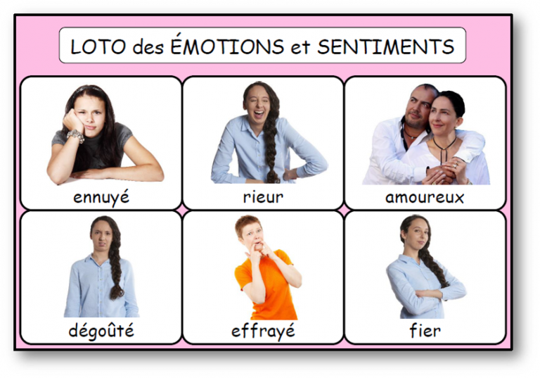 Ressources d'une blogueuse-enseignante sur l'identification des ...