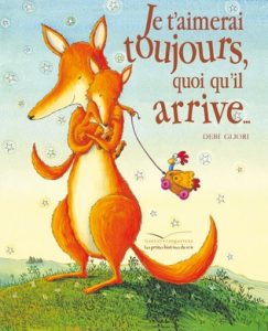 Voici le mois de mai - Paroles illustrées à imprimer "voici le mois de mai"