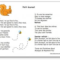 Dessine-moi une histoire, Ressources pédagogiques et jeux pour la ...