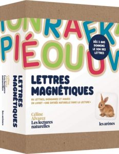 Gabarit ours polaire à découper