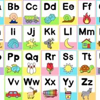 Comptine Mon visage - Comptine sur les 5 sens "Mon visage" illustrée