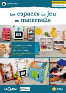 Les 5 sens : la vue en maternelle. Activités et jeux sur la vue