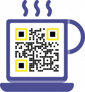 Comptine Mon visage - Comptine sur les 5 sens "Mon visage" illustrée