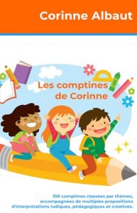 Poésie Le cartable rêveur de Carl Norac - Poésie illustrée à imprimer ...