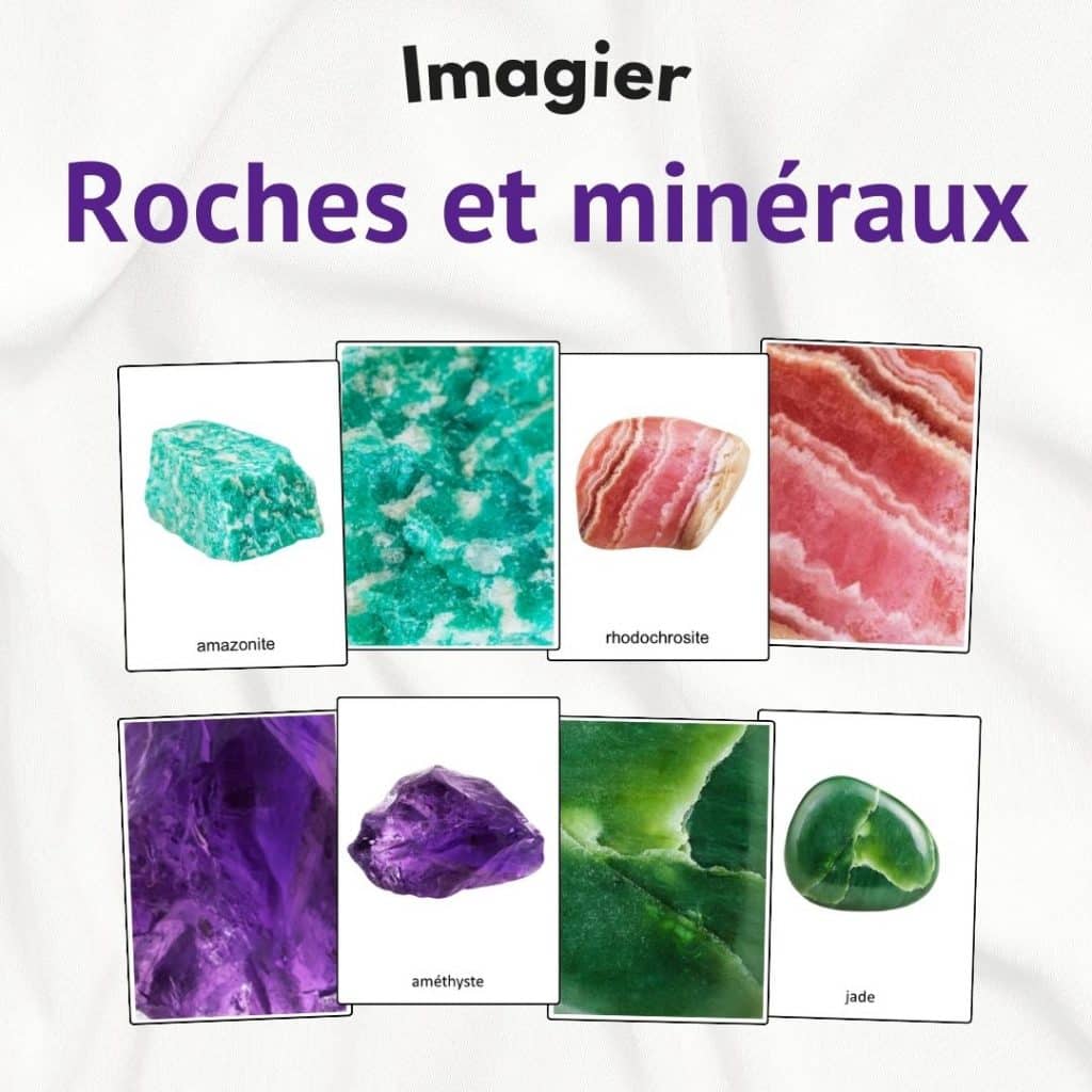 Fiches abaques pour travailler avec des abaques en maternelle