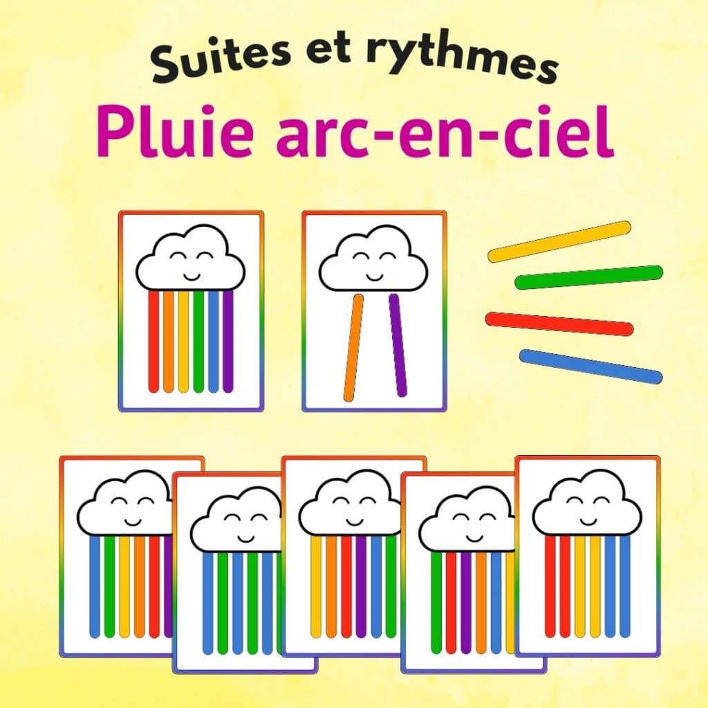 Poésie points de chute de Corinne Albaut - Poésie illustrée Point de chute